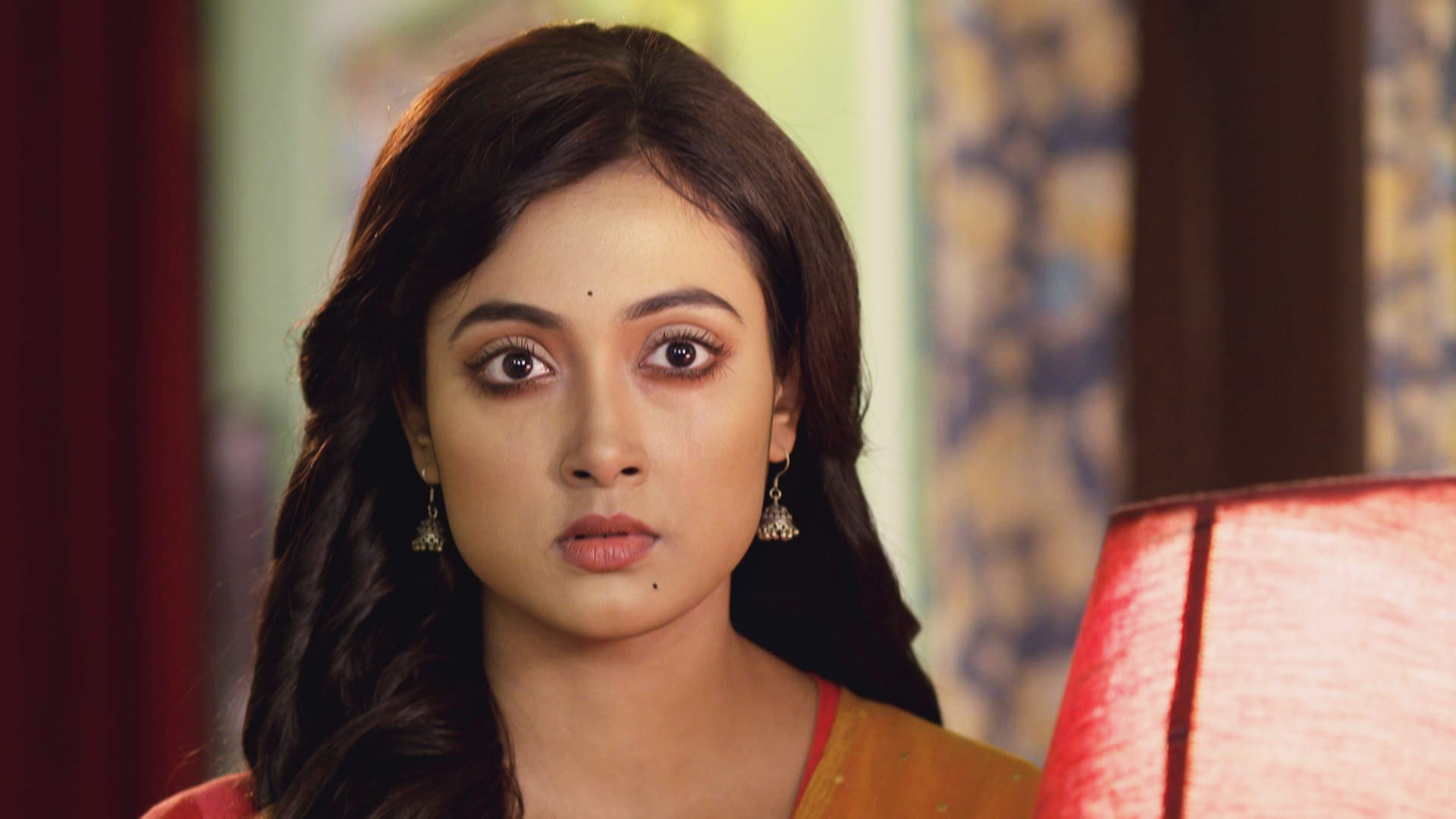 Watch Falna S1 Episode 5 on JioHotstar