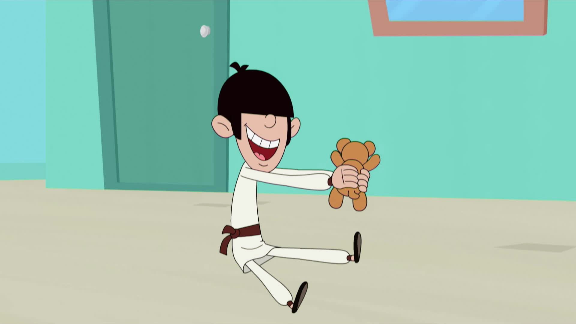 Watch Ting Tong Episode 4 on JioHotstar