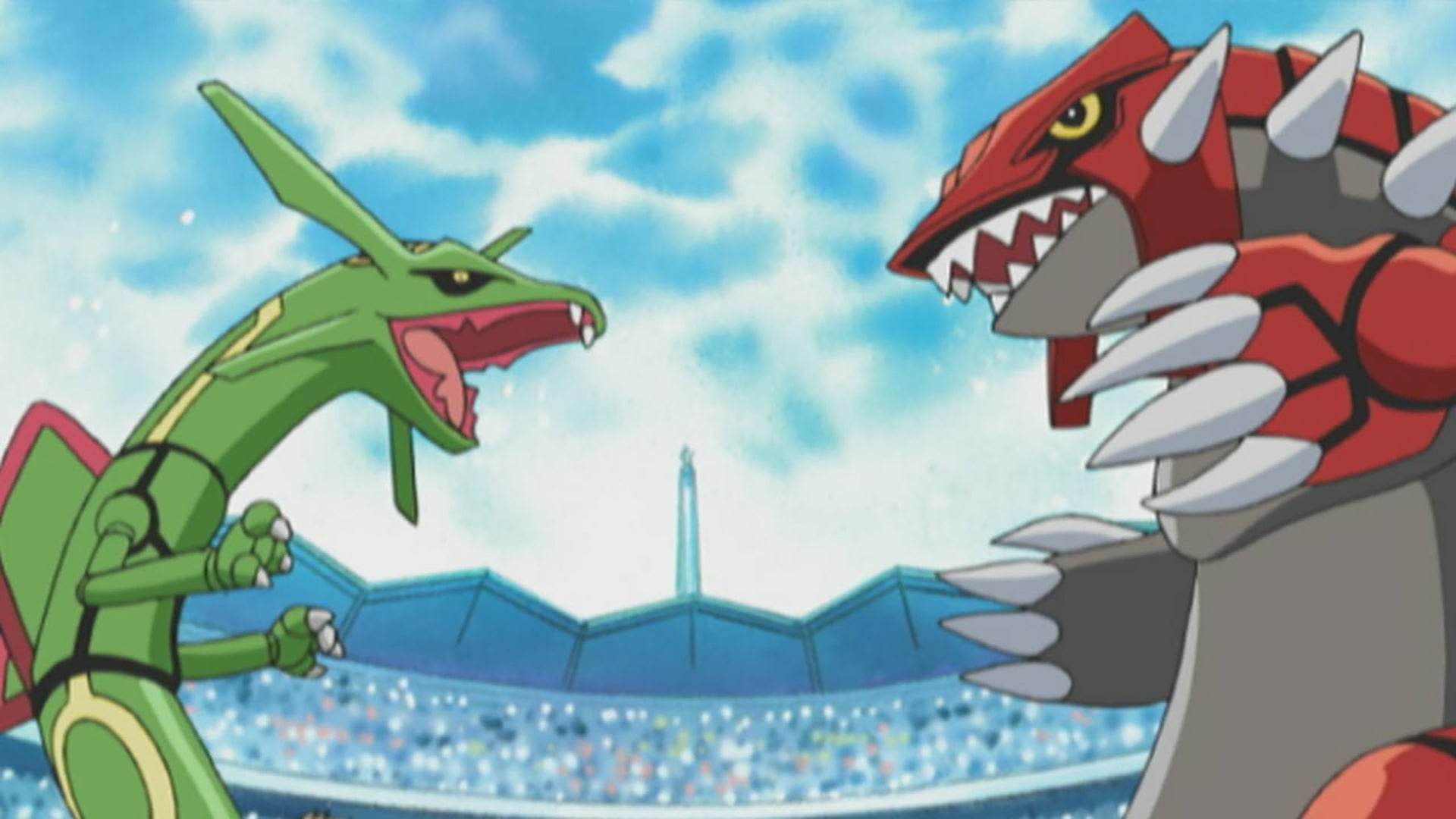 Watch Pokemon Episode 43 on JioHotstar