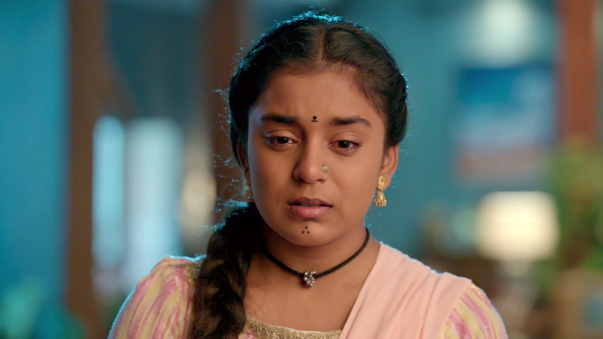 Watch Imlie Episode 124 on JioHotstar