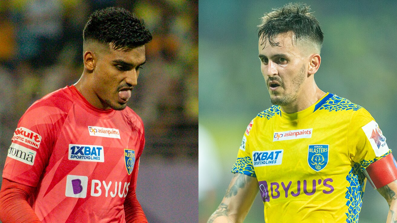KBFC's Players To Watch In Round 6