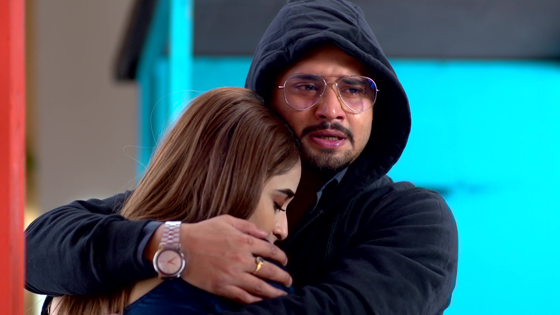 Stream Joy Regrets His Action Season 1 Episode 893 – Joy Regrets His ...