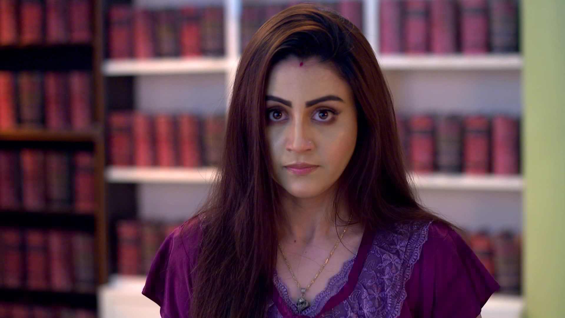 Watch Geeta LL.B Episode 407 on JioHotstar