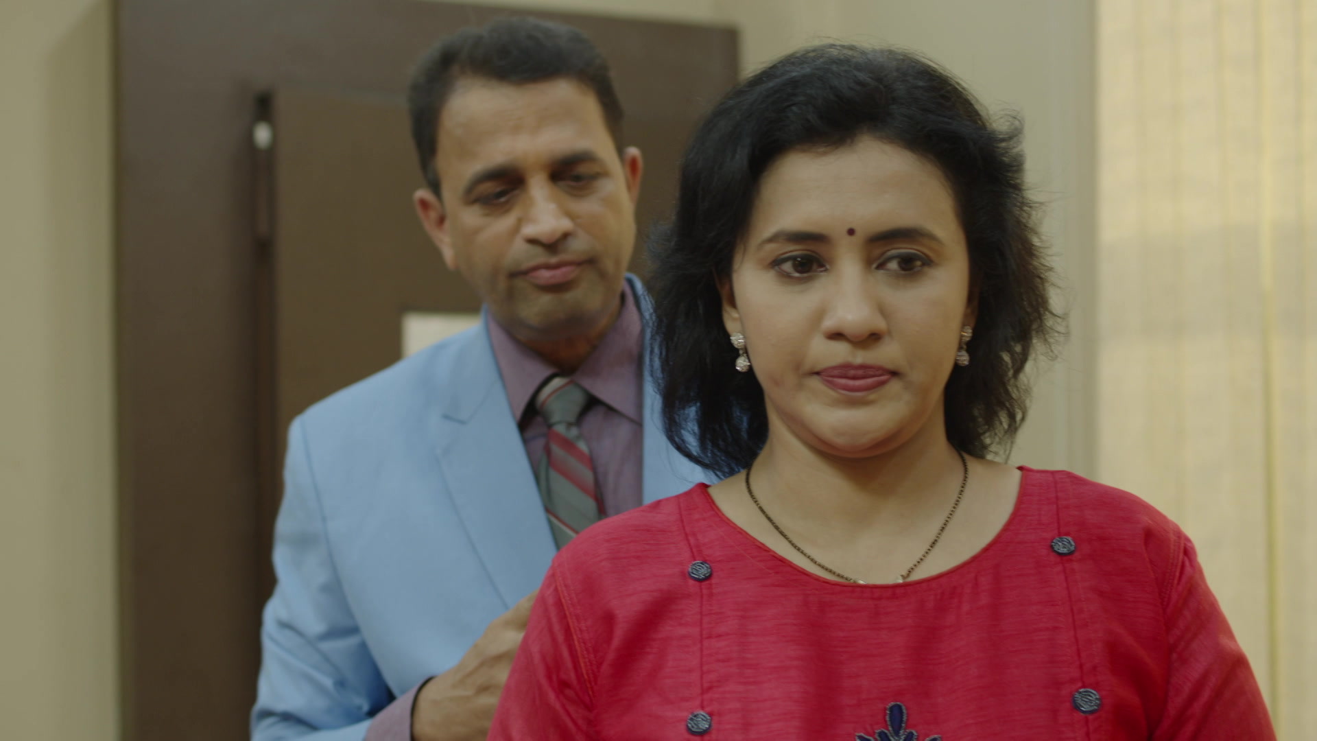 Watch Lakshya S1 Episode 13 on JioHotstar