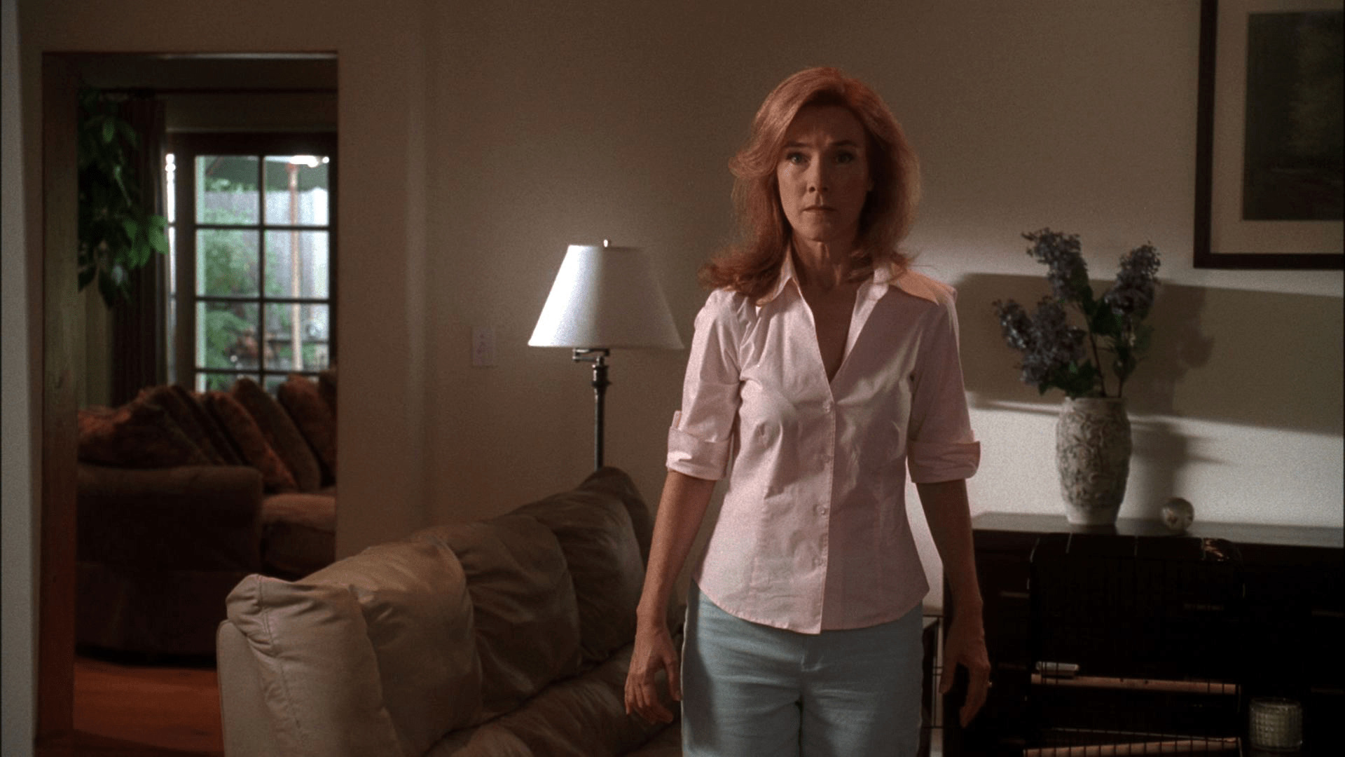 Watch Desperate Housewives S3 Episode 1 on Disney+ South Africa ...