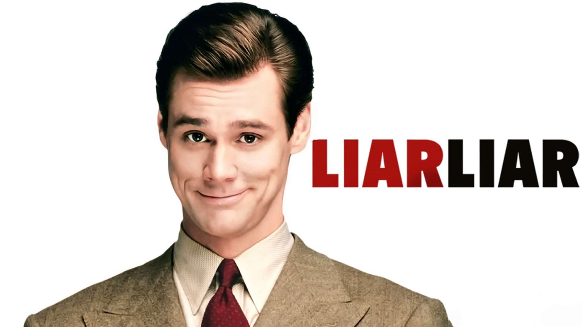 Watch Movie Liar Liar Online Only On Watcho