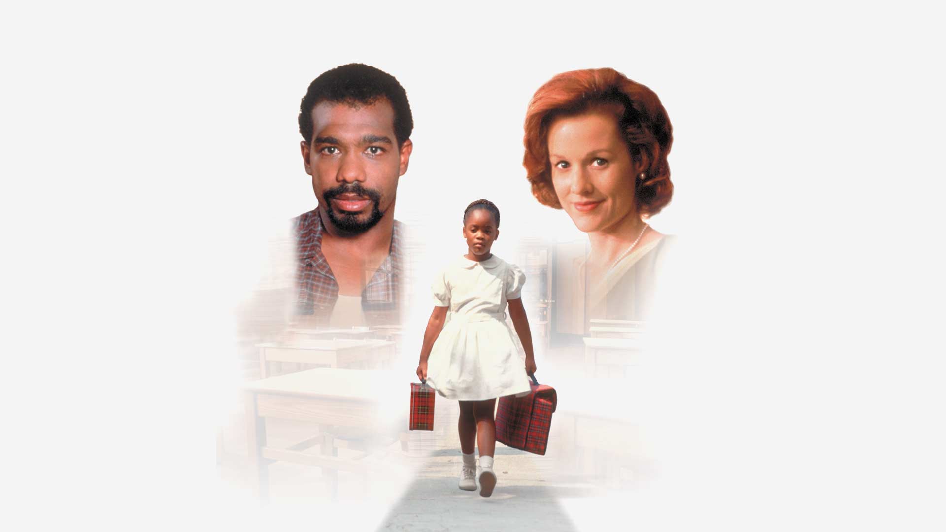 Ruby Bridges on Disney+ South Africa | English Drama Movie
