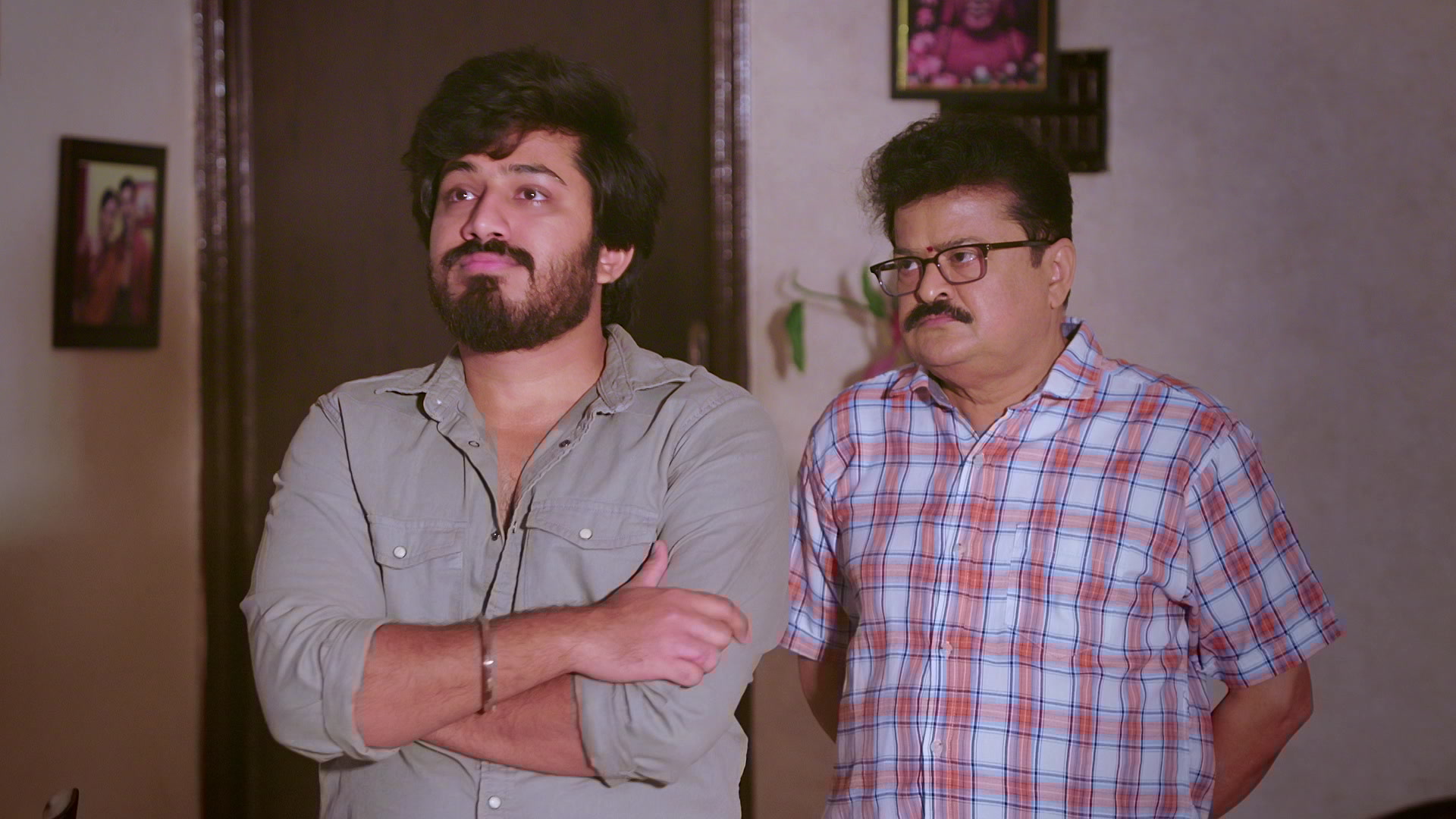 Watch Aase Episode 52 on JioHotstar