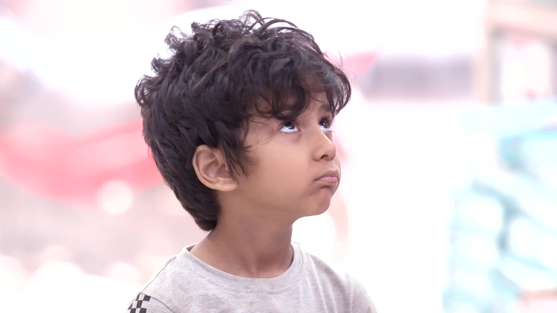 Watch Dui Shalik Episode 37 on JioHotstar