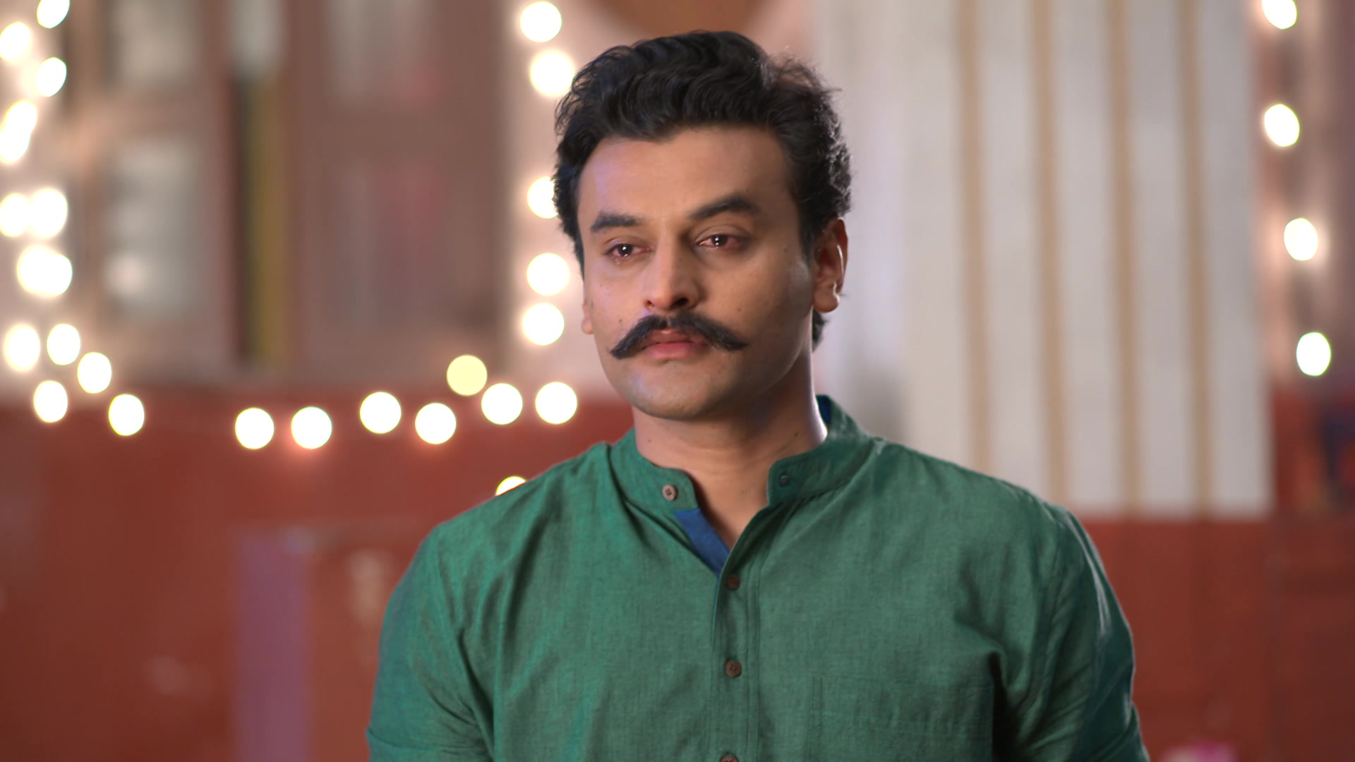 Watch Gharo Ghari Maatichya Chuli S1 Episode 213 on JioHotstar