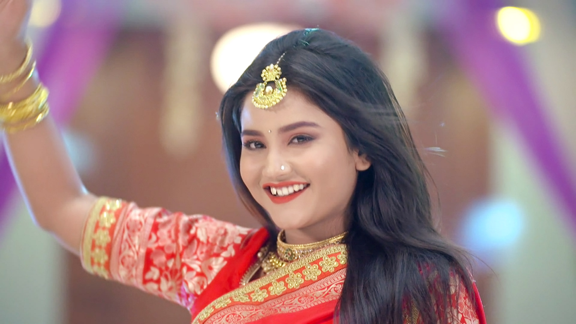 Watch Titli S1 Episode 257 on JioHotstar