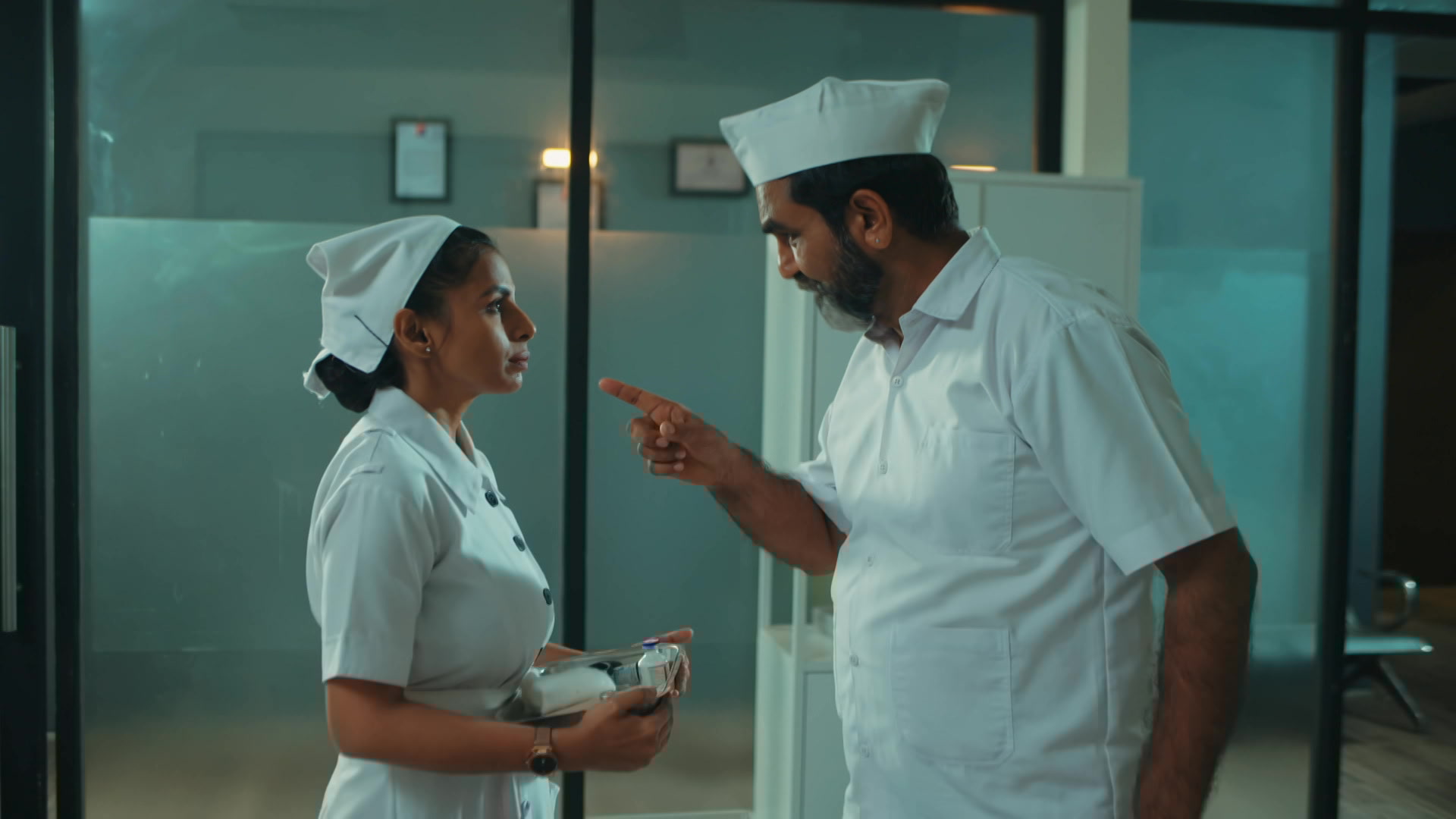 Watch Savdhaan India: Apni Khaki S1 Episode 78 on JioHotstar