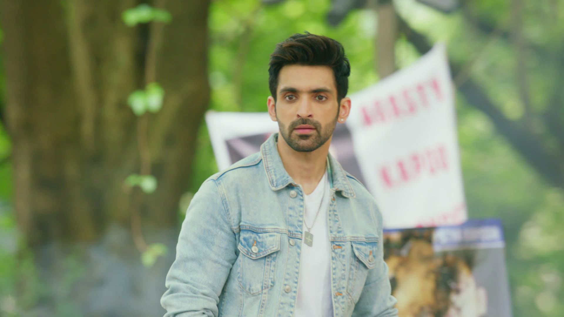 Watch Banni Chow Home Delivery S1 Episode 99 on JioHotstar