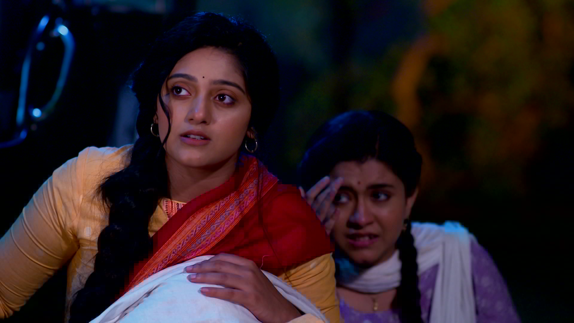 Watch Tunte S1 Episode 5 on JioHotstar