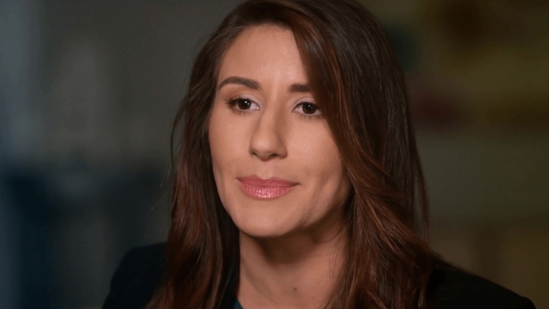 Watch Wicked Game: Devil in the Desert S1 Episode 2 on Disney+