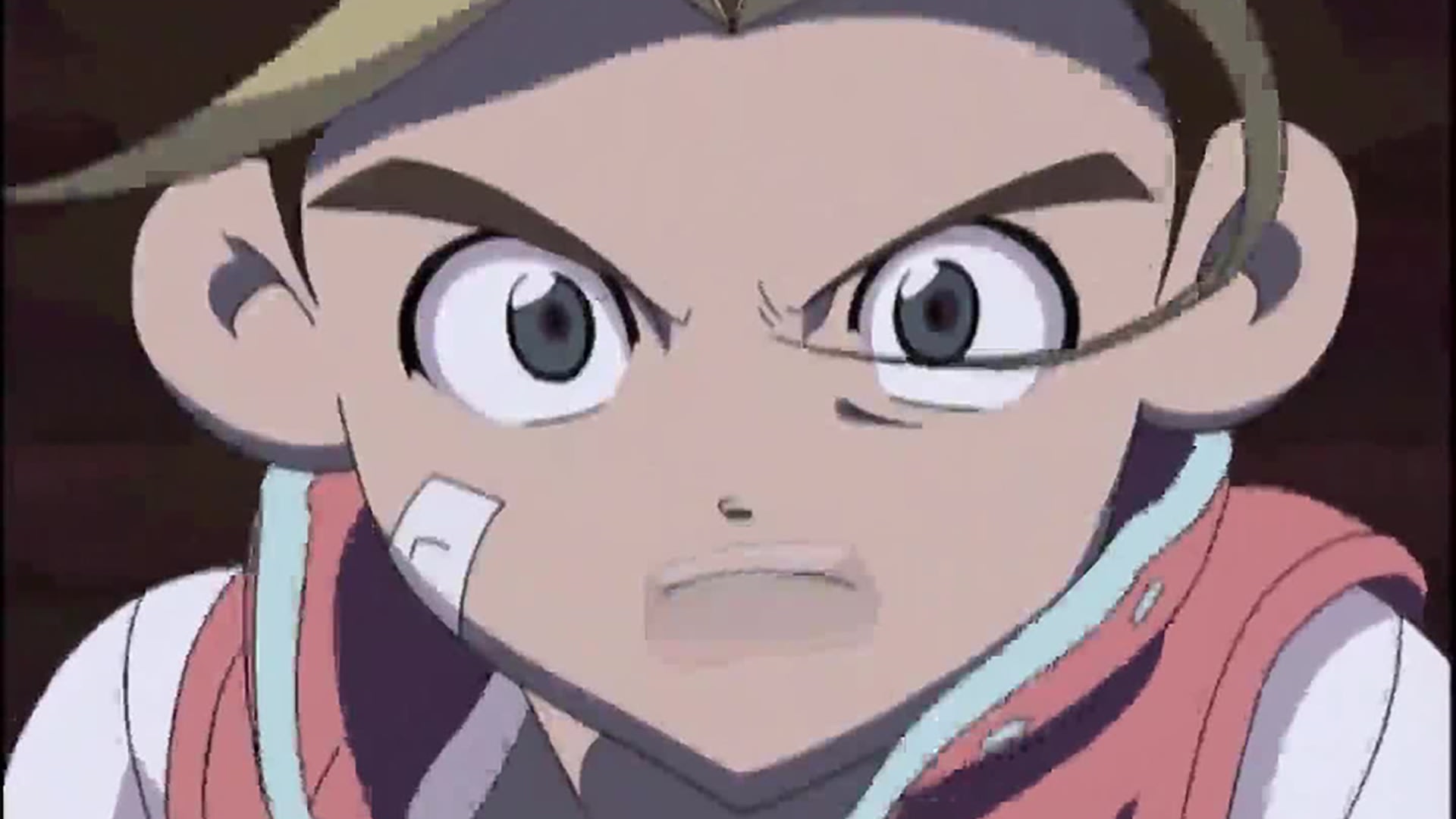 Watch Idaten Jump Episode 52 on JioHotstar