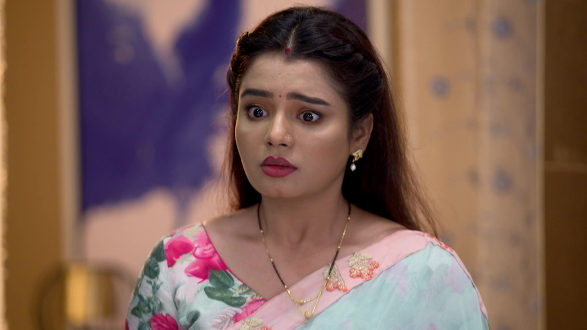 Watch Tomader Rani Episode 151 on JioHotstar