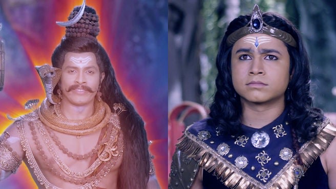 Watch Shani Kannada S1 Episode 135 on JioHotstar