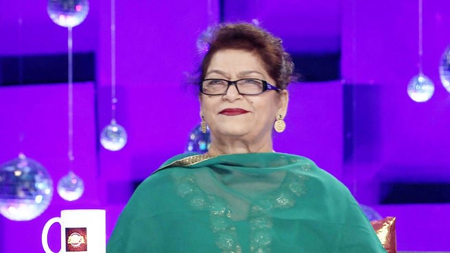 Watch Bindass Dance S1 Episode 4 on JioHotstar