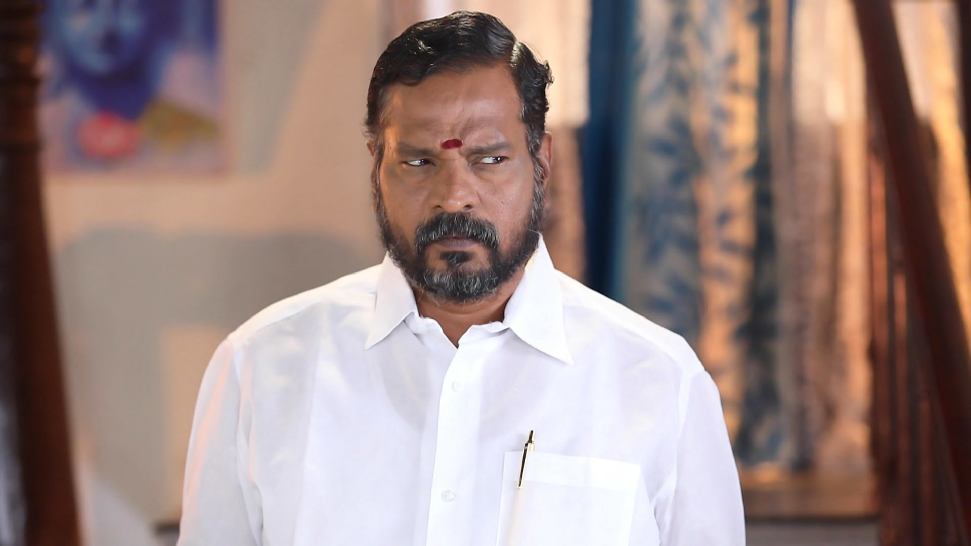 Stream Jeeva Visits Janardhan Season 1 Episode 346 – Jeeva Visits ...