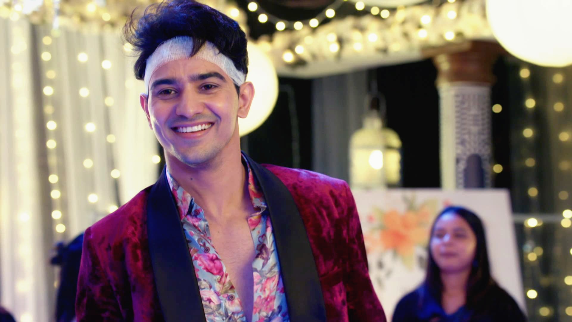 Watch pandya-store All Episodes | Watcho