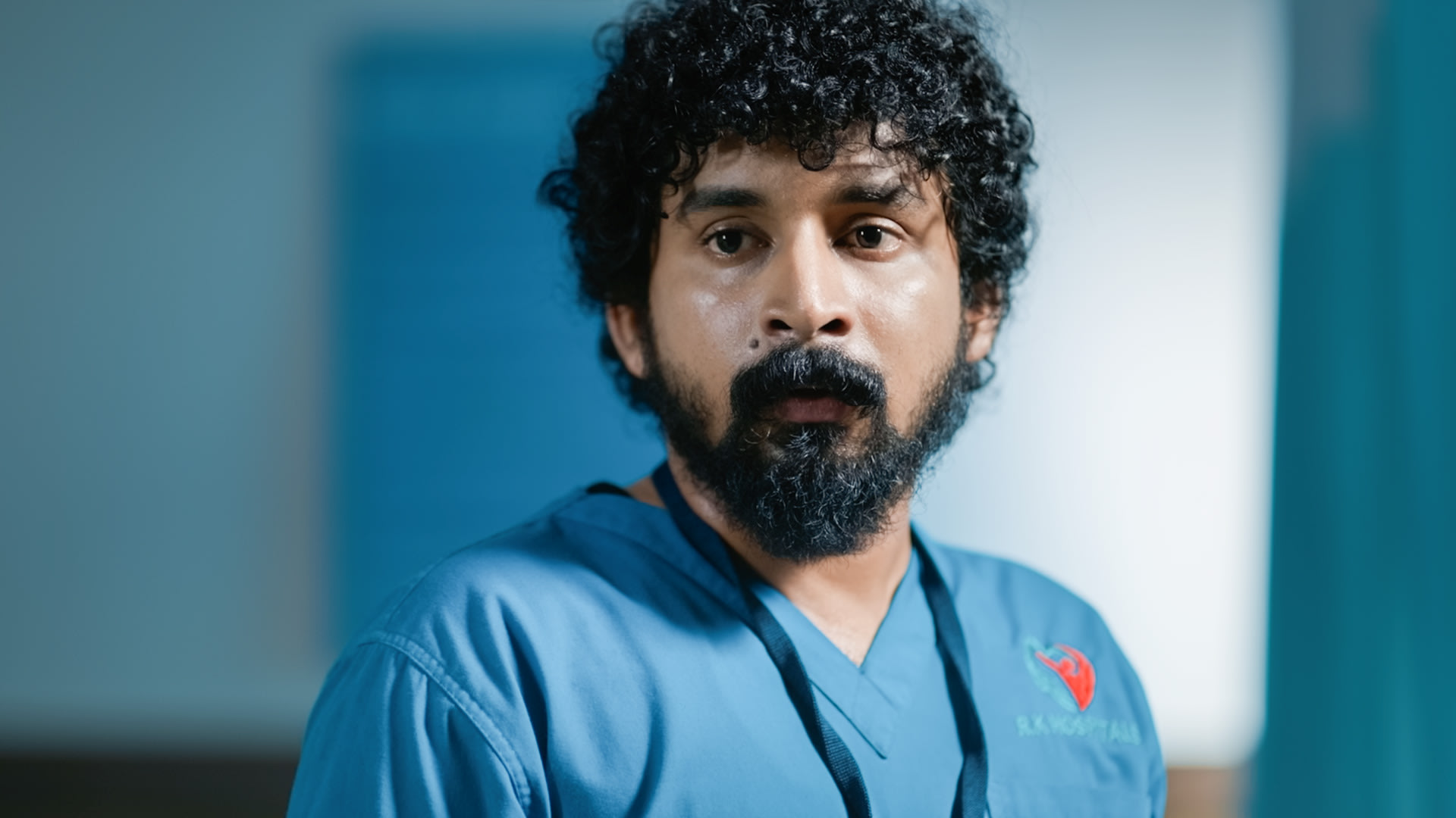 Watch Heart Beat Episode 35 on JioHotstar