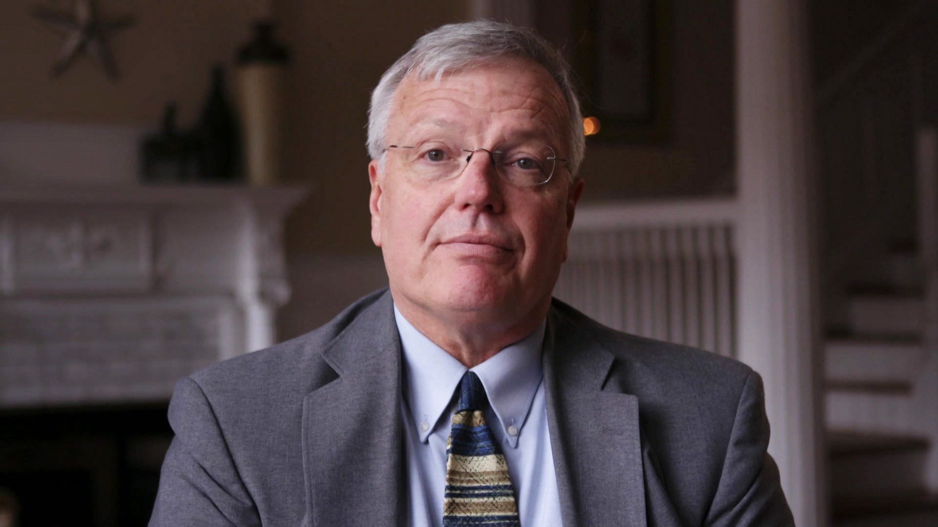 Watch Buried In The Backyard S1 Episode 9 on JioHotstar