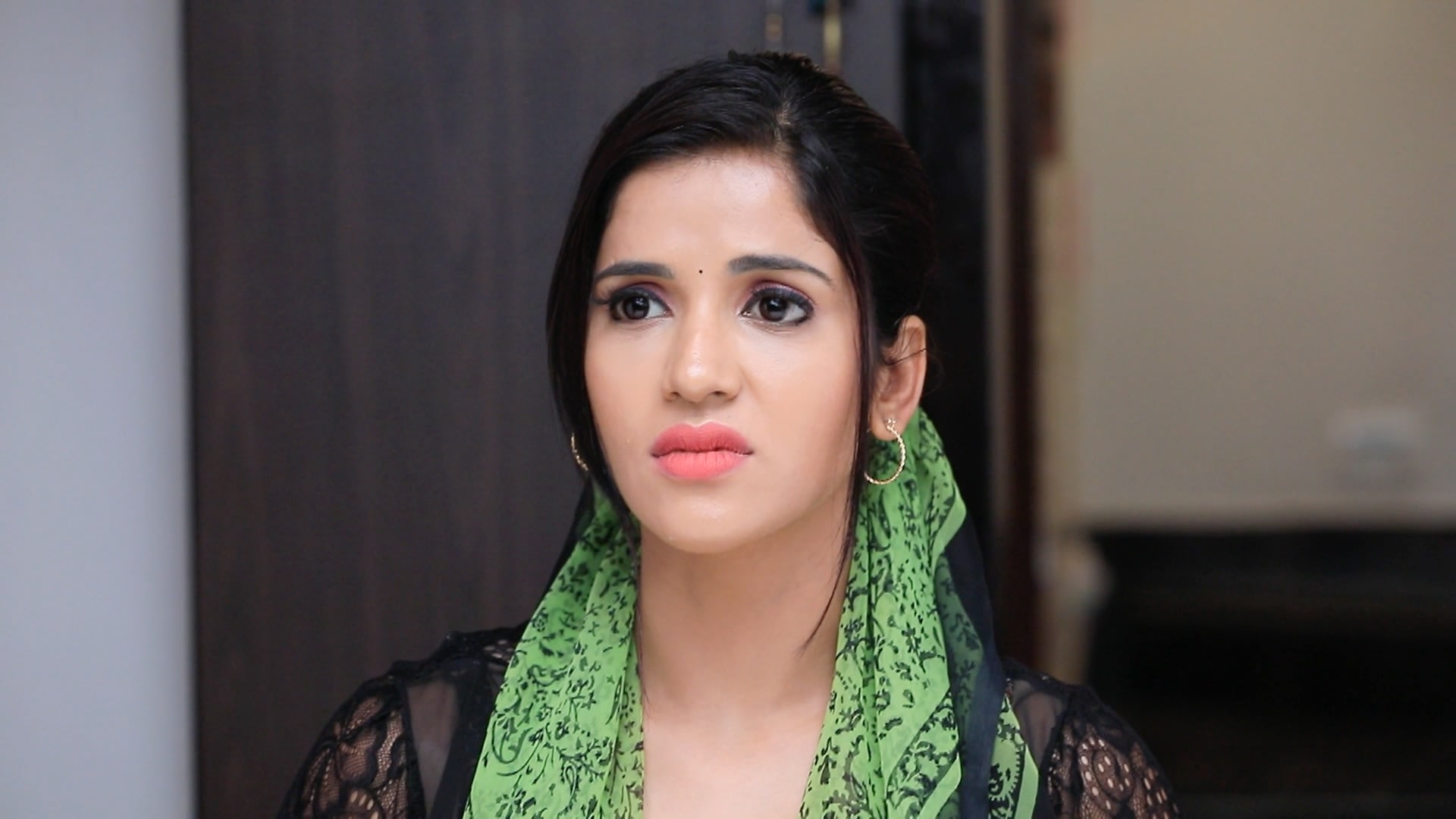 Watch Mithuna Rashi S1 Episode 149 on JioHotstar