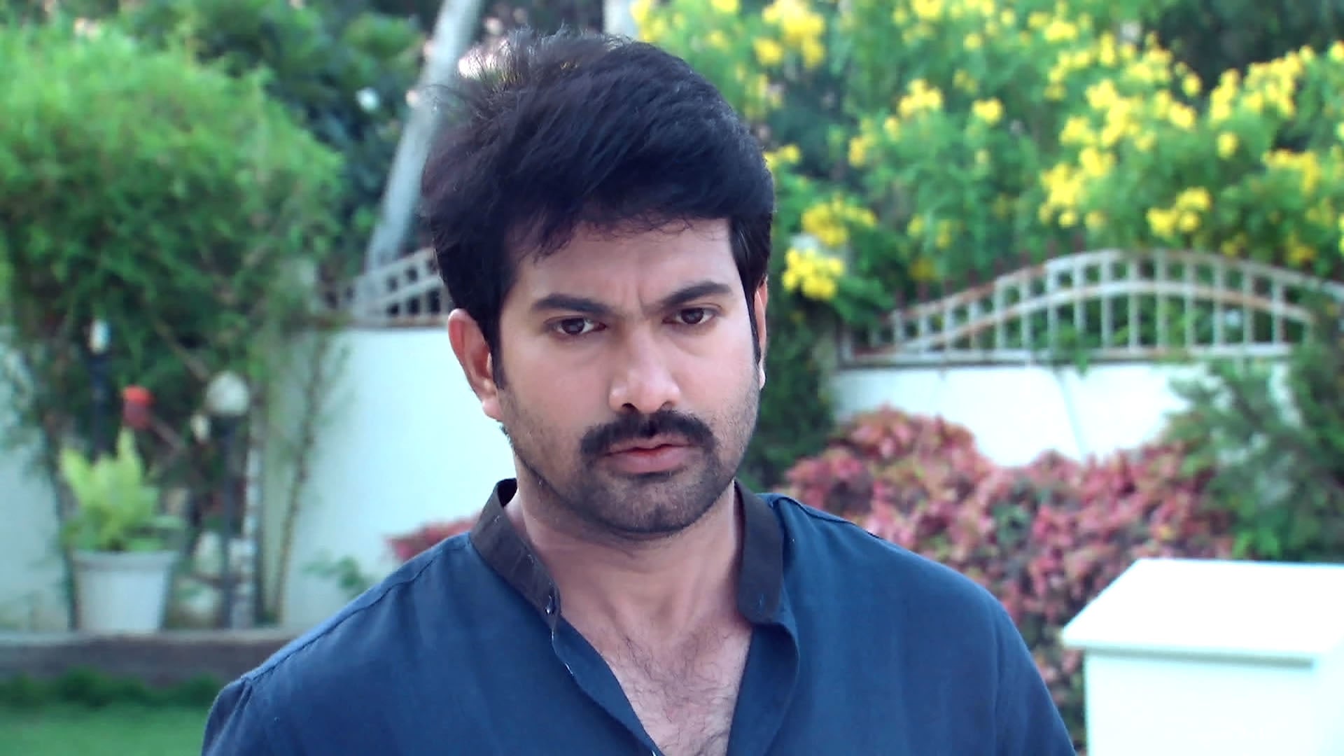 Watch Bharya Episode 166 on JioHotstar