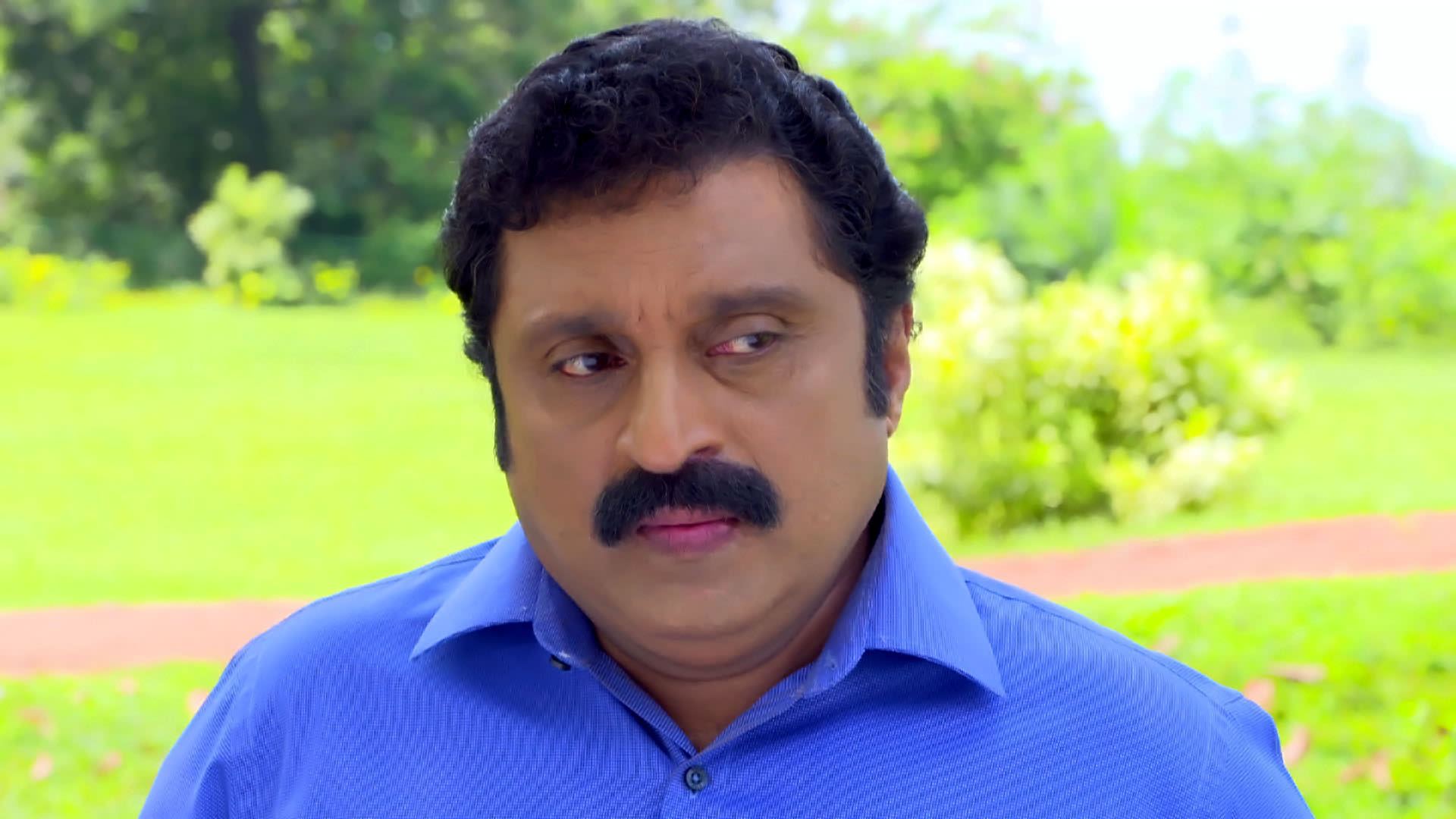 Watch Vanambadi S7 Episode 226 on JioHotstar