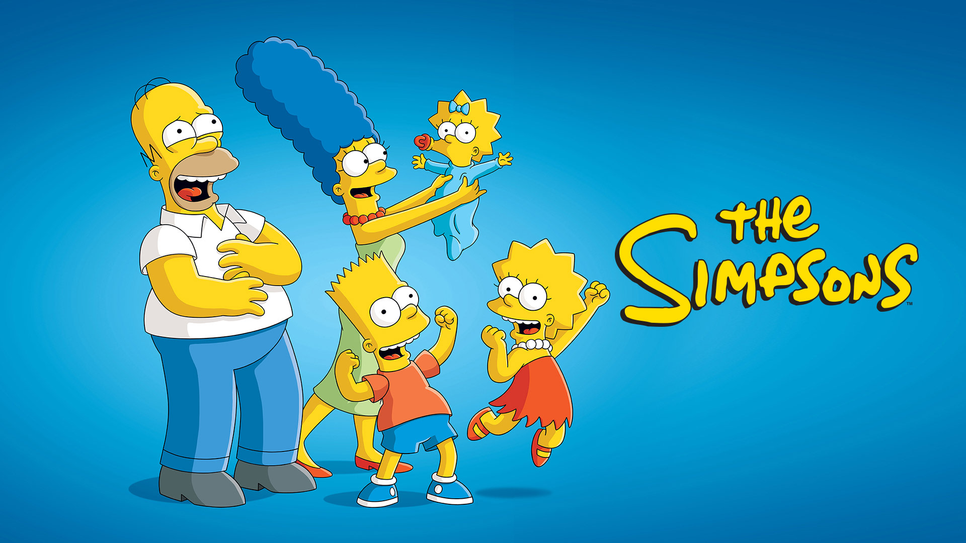 The Simpsons - Promo - JioHotstar