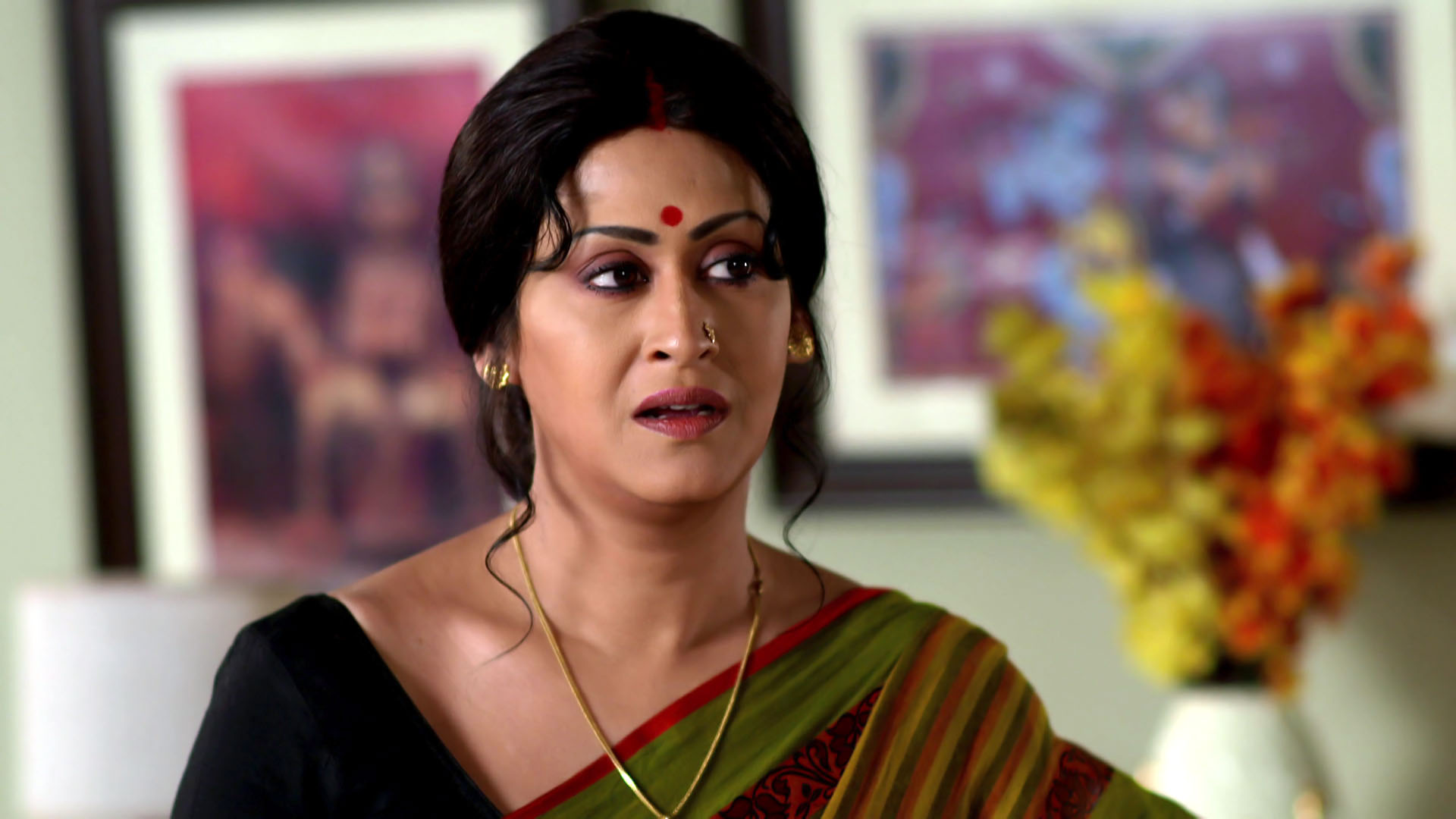 Watch Sreemoyee Episode 192 on JioHotstar