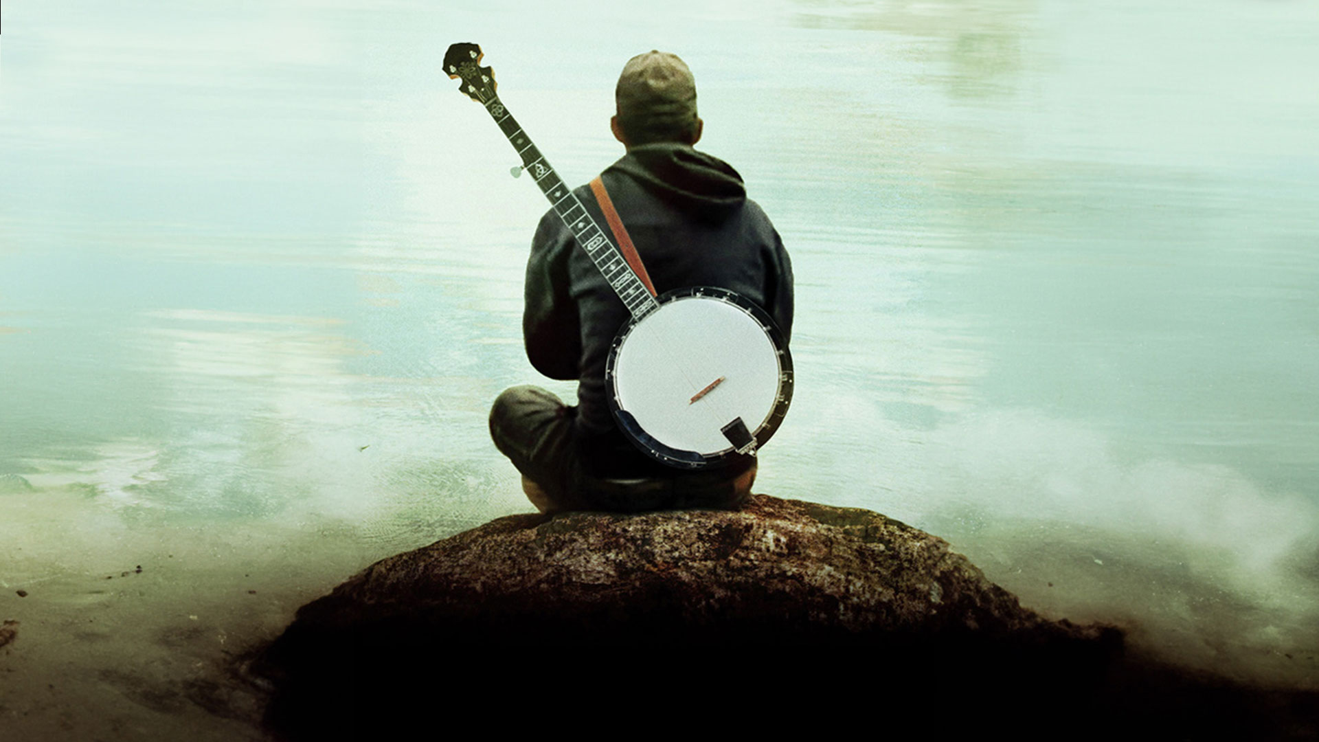 Watch Gasland Part II - JioHotstar