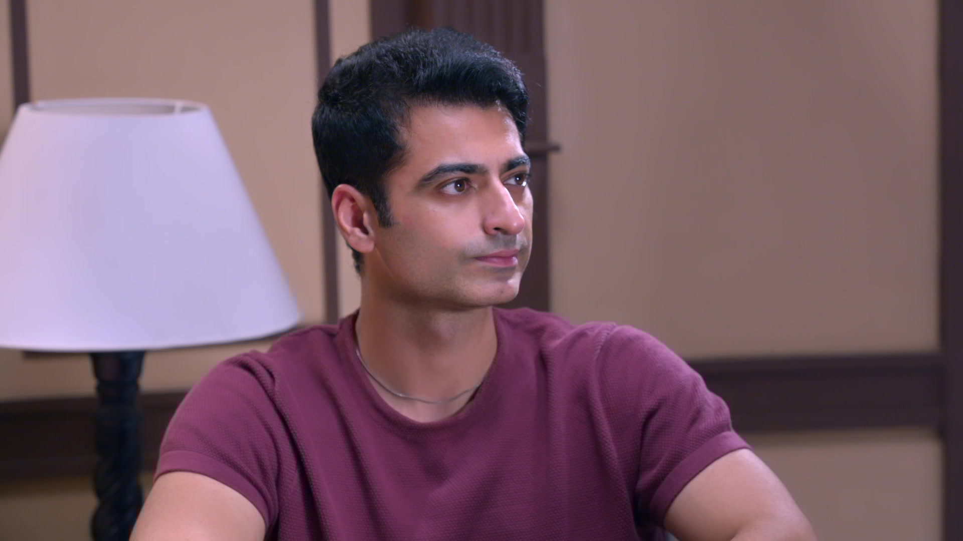 Watch Ghum Hai Kisikey Pyaar Meiin Episode 877 on JioHotstar