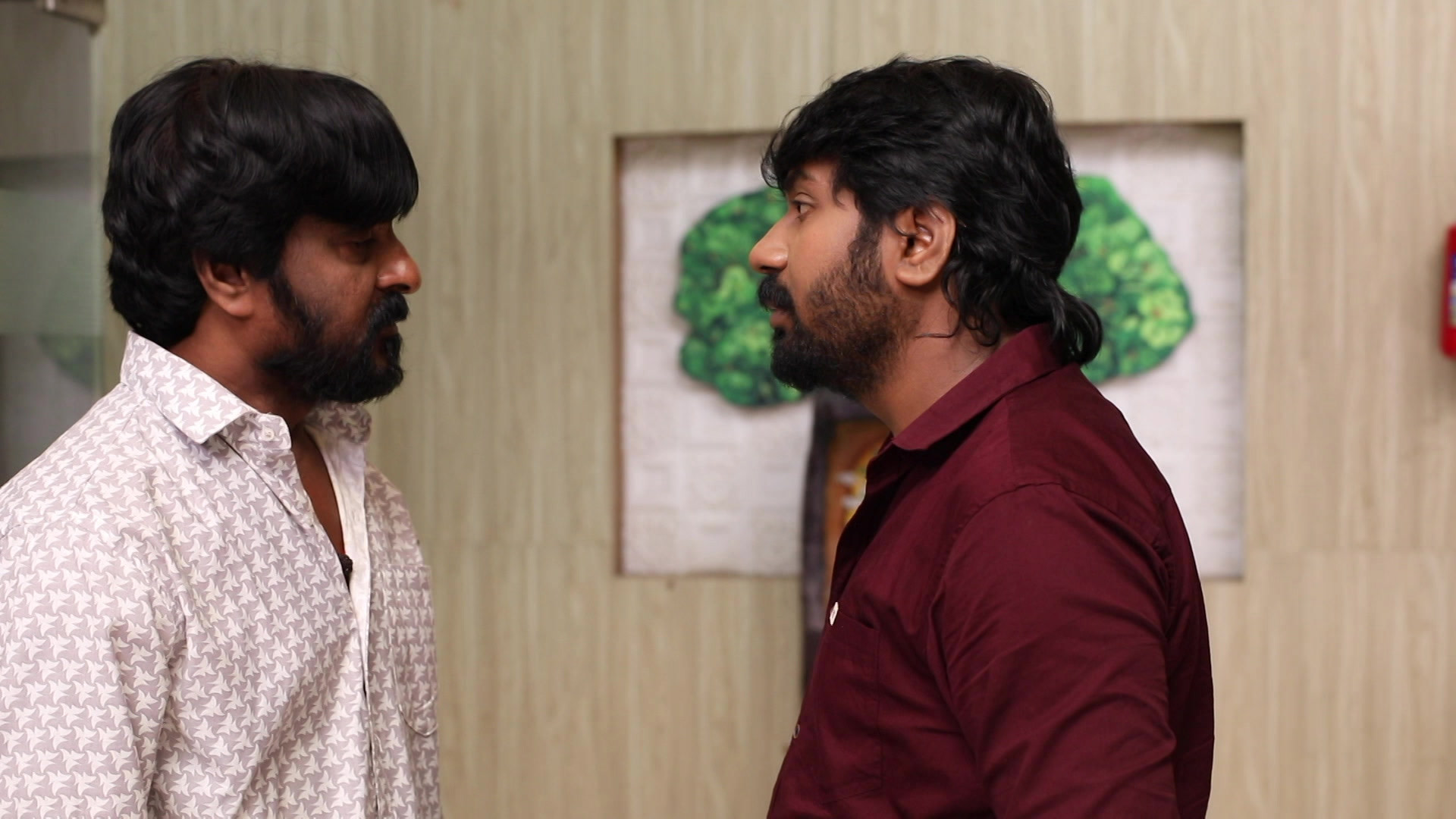Stream Muthu Pledges Car for Selvam Season 3 Episode 933 – Muthu ...
