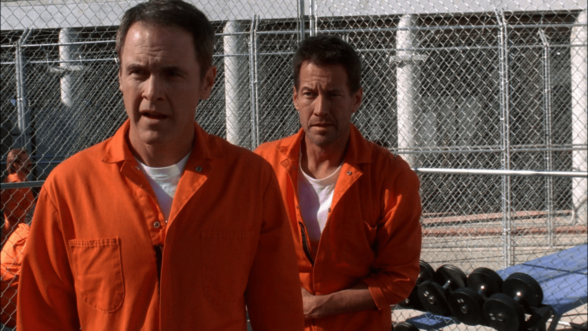 Watch Desperate Housewives S3 Episode 12 on Disney+ South Africa ...