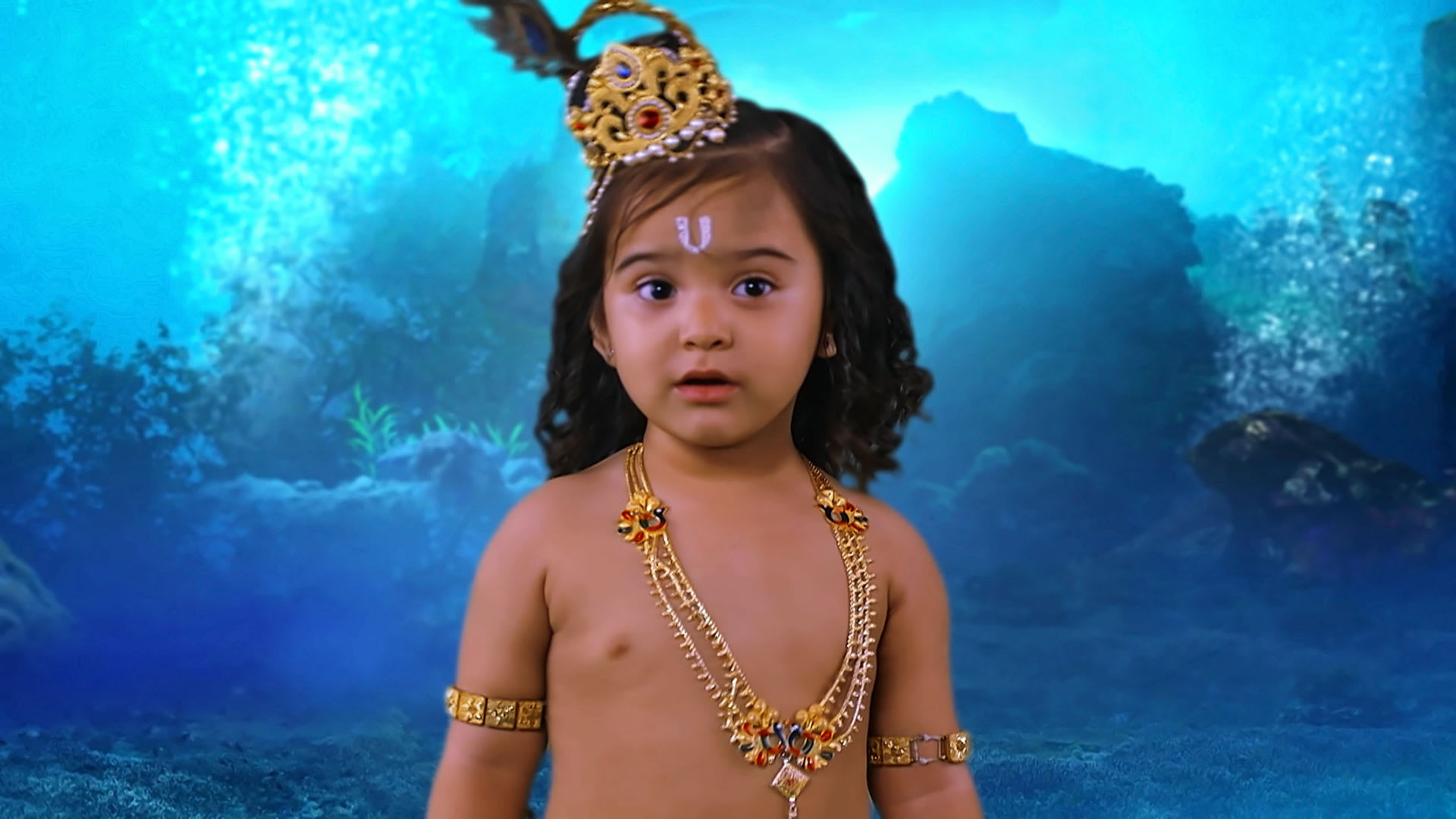 Watch Joy Gopal S1 Episode 218 on JioHotstar