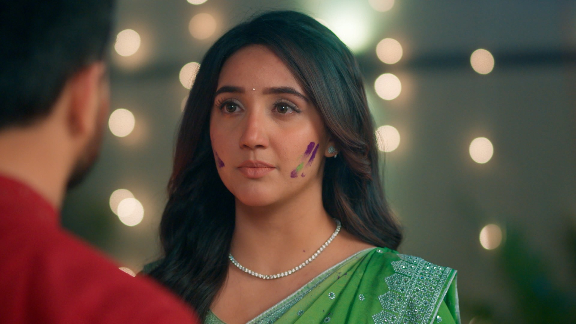 Watch Suman Indori Episode 189 on JioHotstar