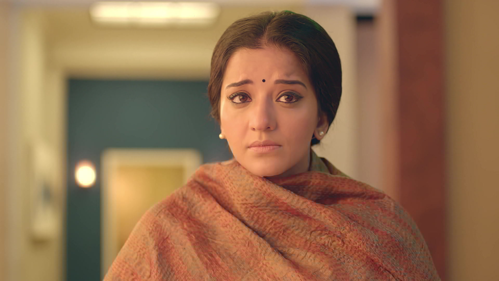 Watch Manthrikam Episode 44 on JioHotstar