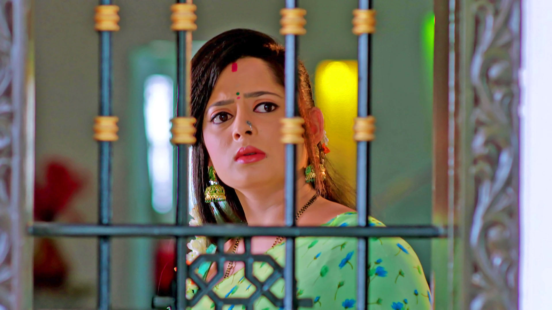 Watch Ardhangi S1 Episode 86 on JioHotstar