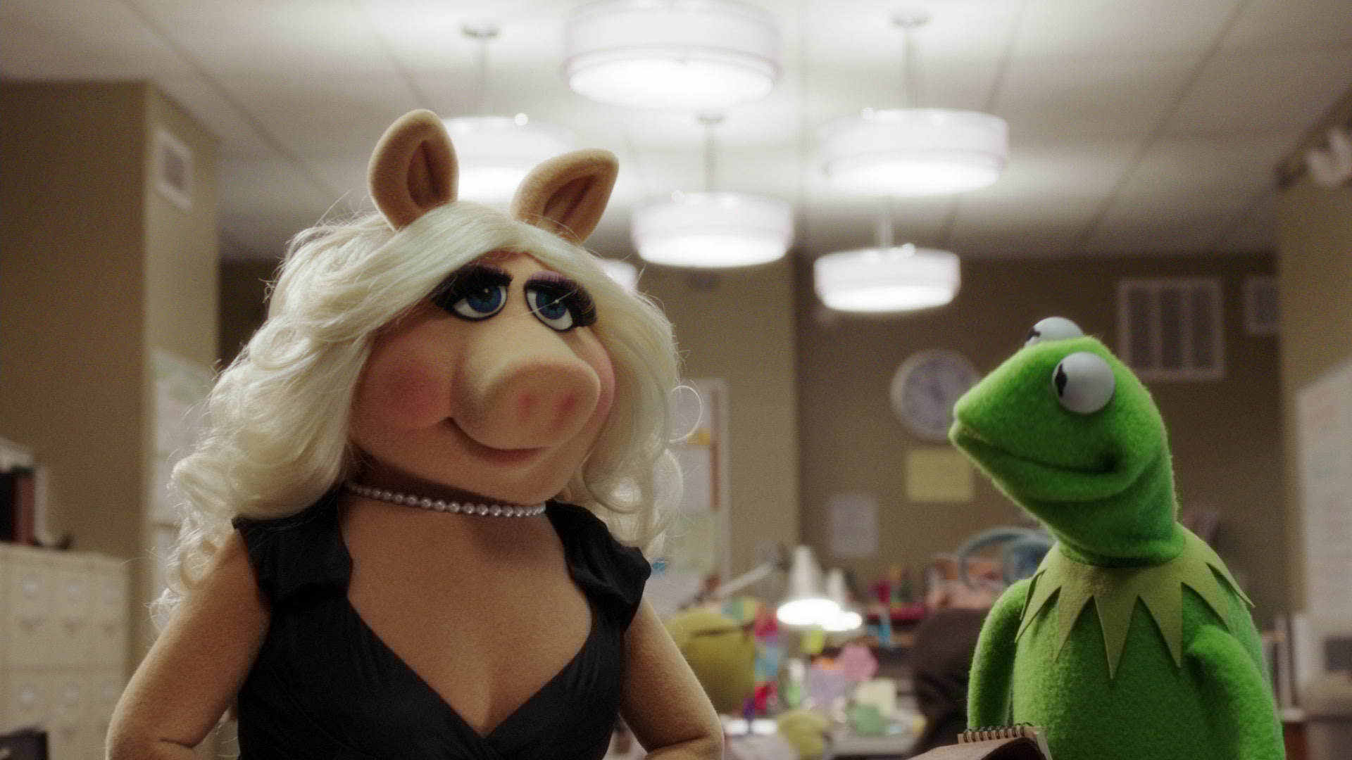 Stream Pig Girls Don't Cry Season 1 Episode 1 – Pig Girls Don't Cry on ...