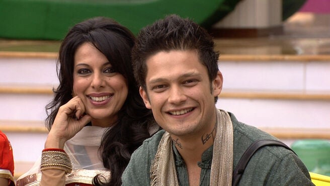 Watch Bigg Boss Episode 21 on JioHotstar