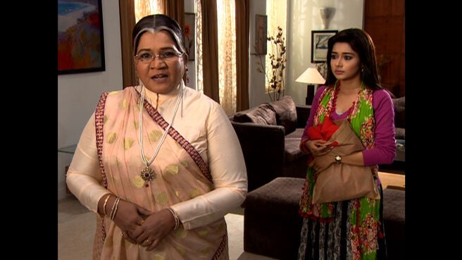 Watch Uttaran Episode 890 on JioHotstar