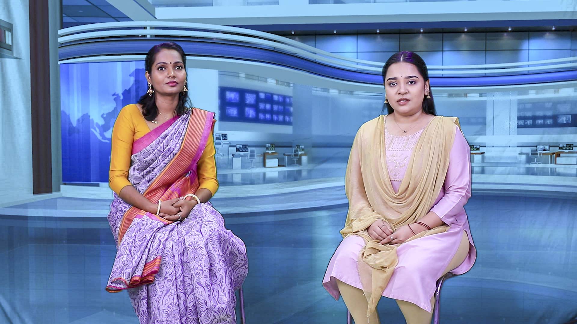 Stream Iniya Takes a Bold Step Season 1 Episode 1457 – Iniya Takes a ...