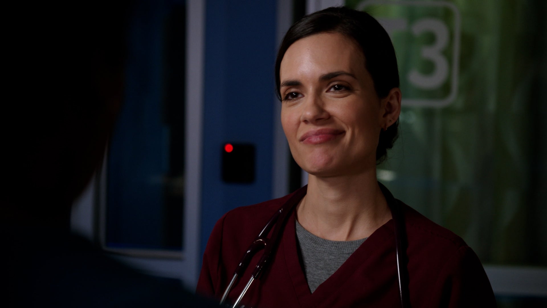 Watch Chicago Med S5 Episode 13 on JioHotstar