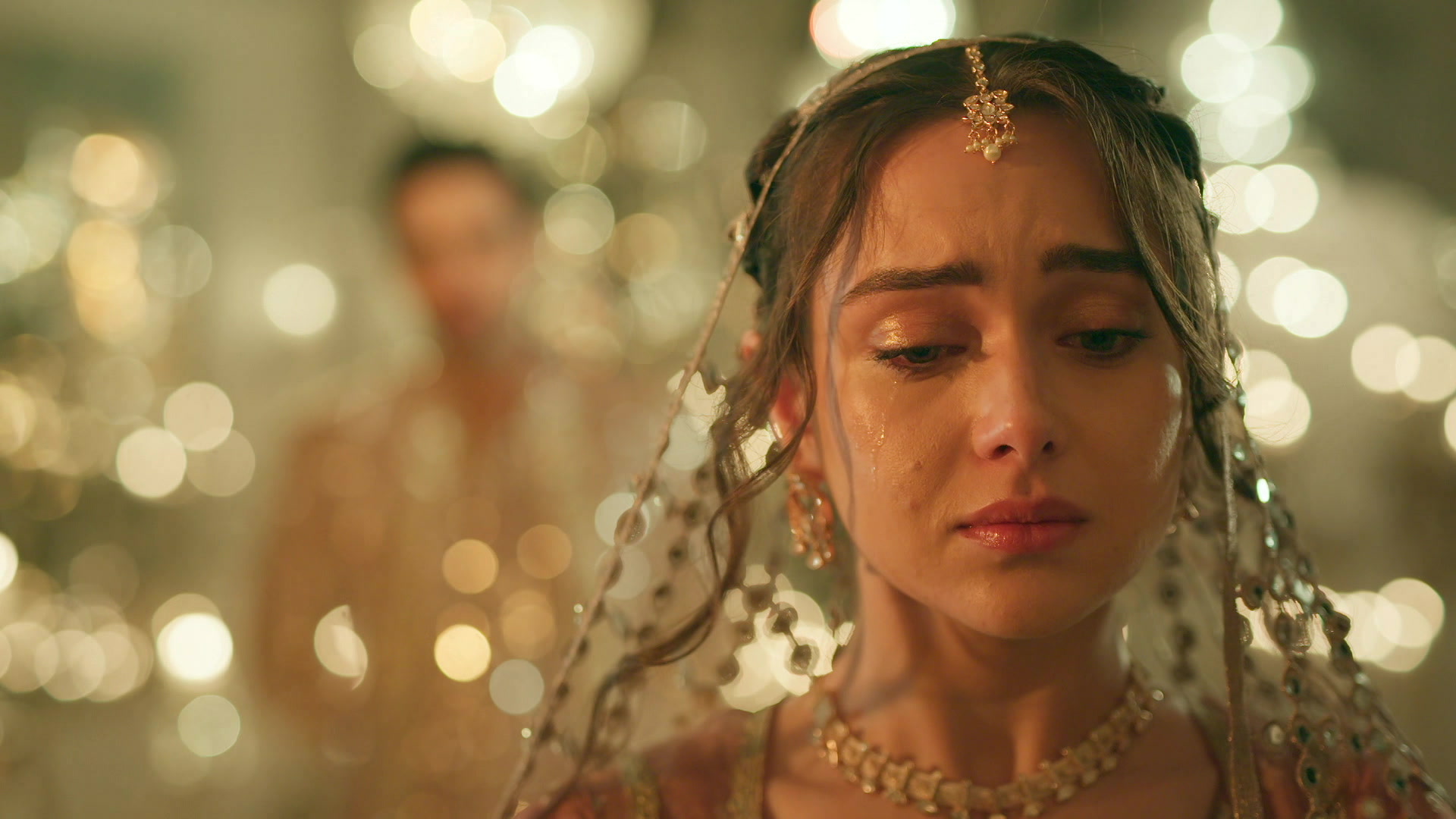 Stream Seher Hides Her True Feelings Season 1 Episode 31 – Seher Hides ...