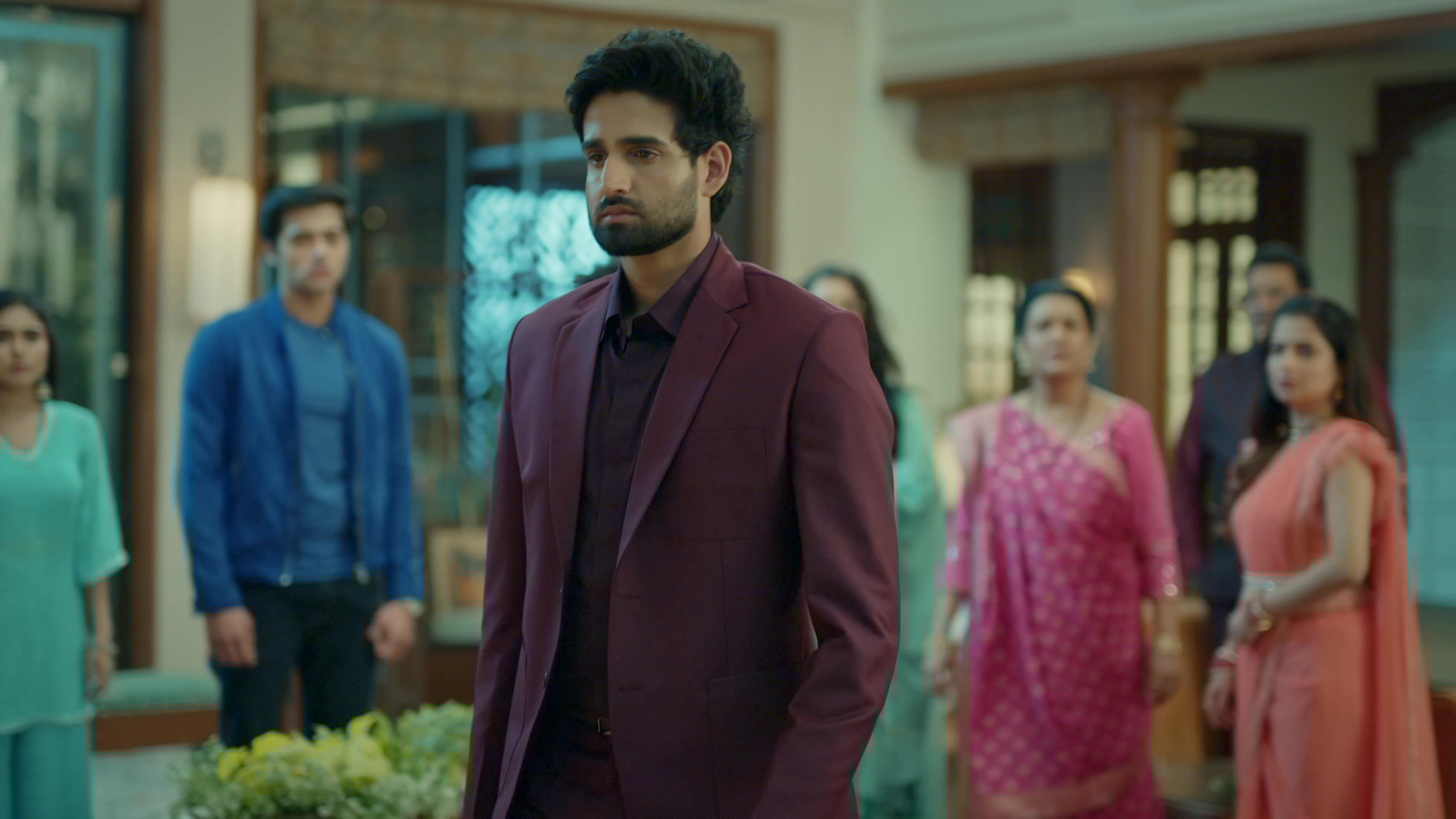 Watch Pocket Mein Aasman Episode 97 on JioHotstar