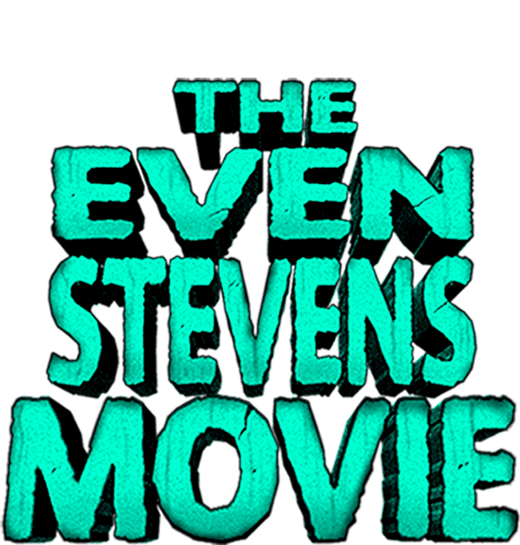 The Even Stevens Movie - Disney+