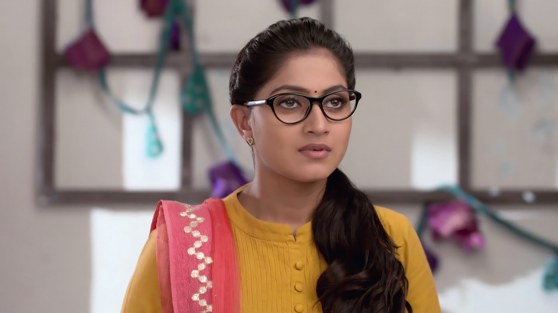 Watch Chhatriwali S1 Episode 75 on JioHotstar