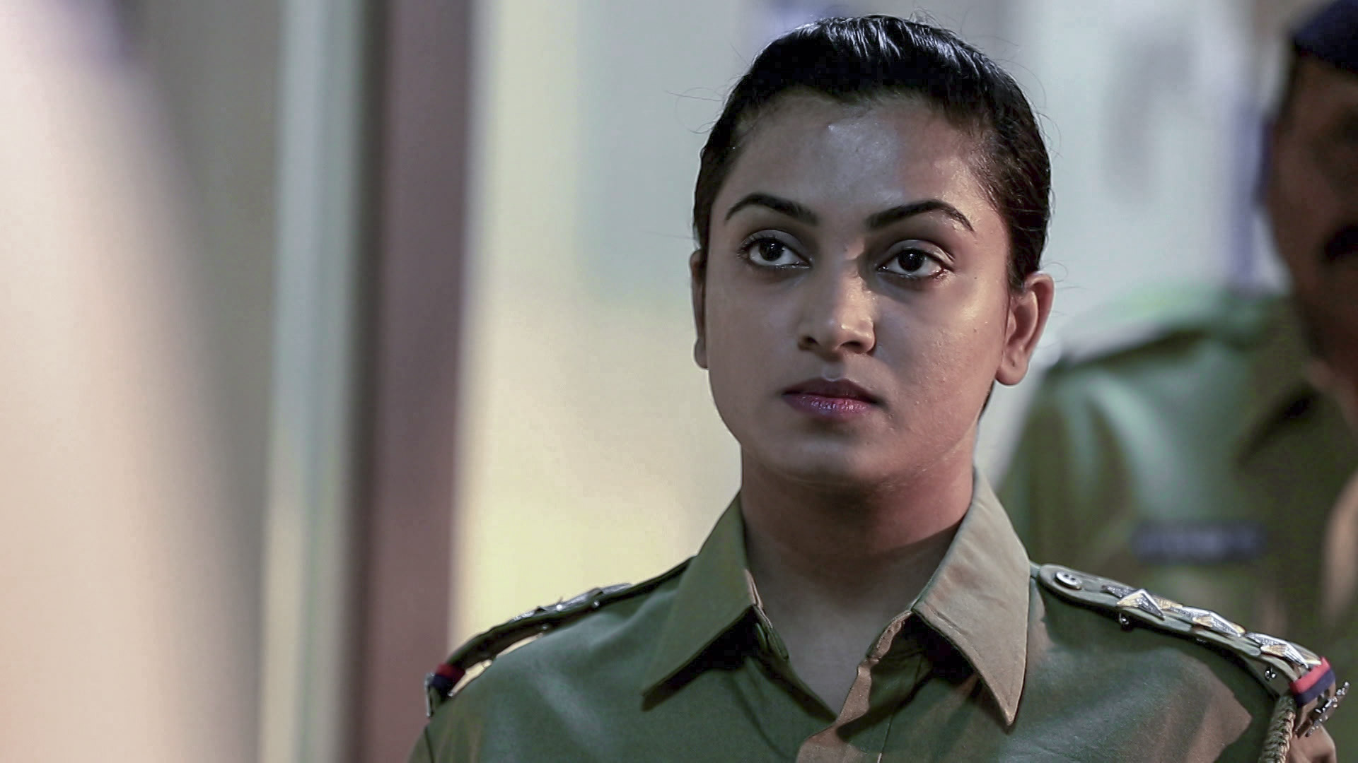 Watch Yuva Crime Files Episode 51 on JioHotstar